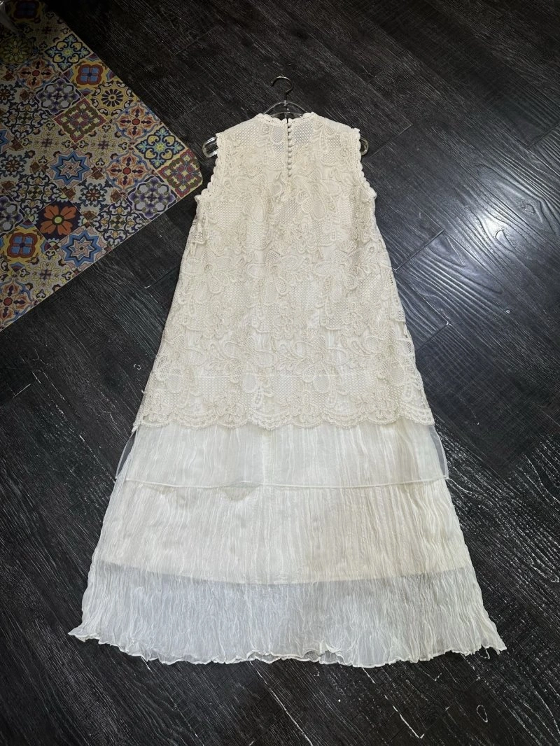 OEM Chanel Dress