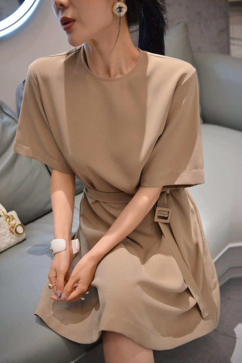 Mirror quality Chanel Dress