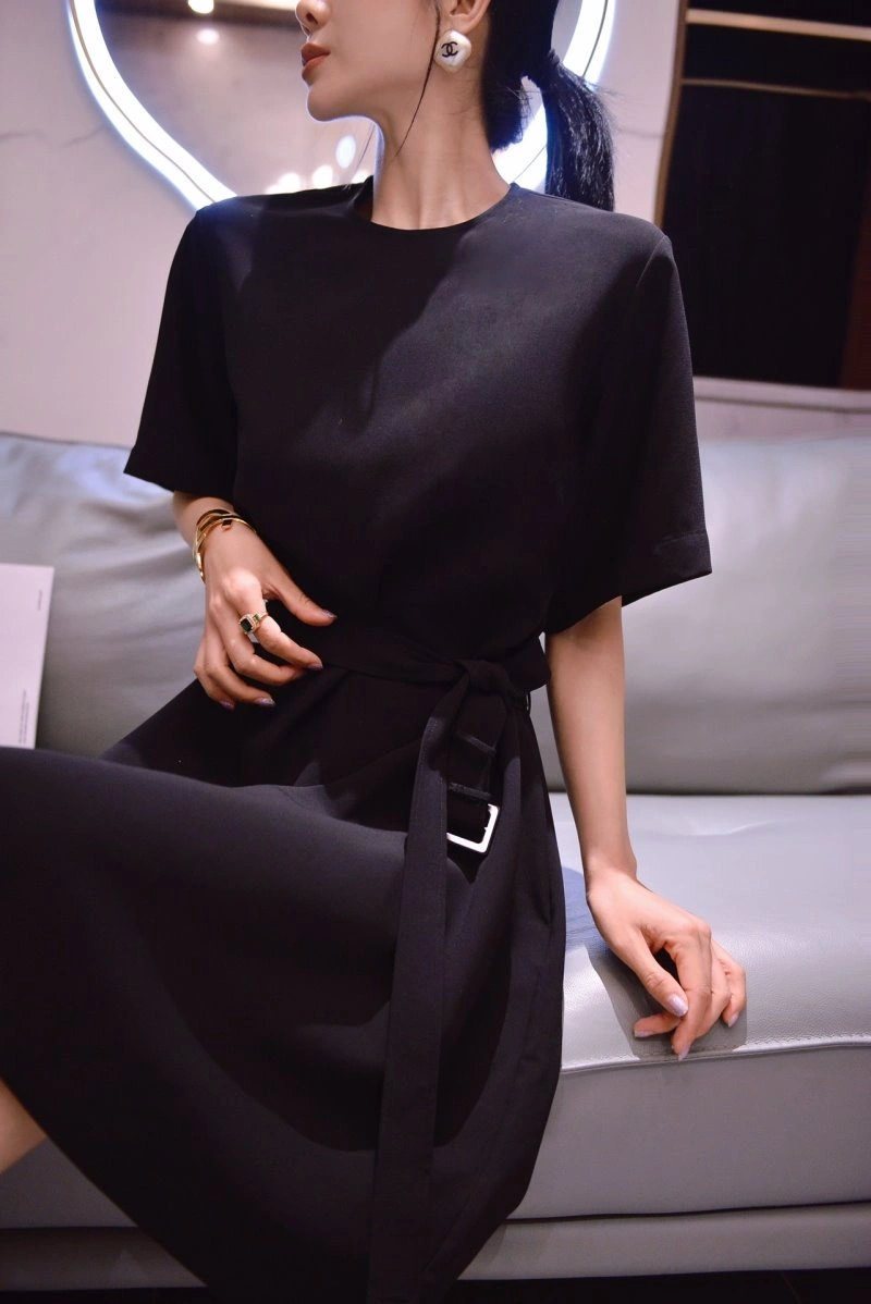 High fidelity Chanel Dress