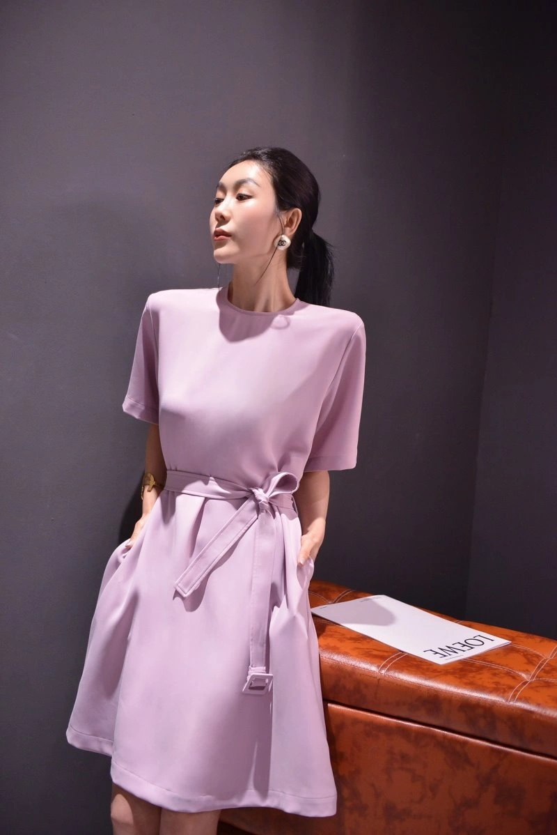 Exact replica Chanel Dress
