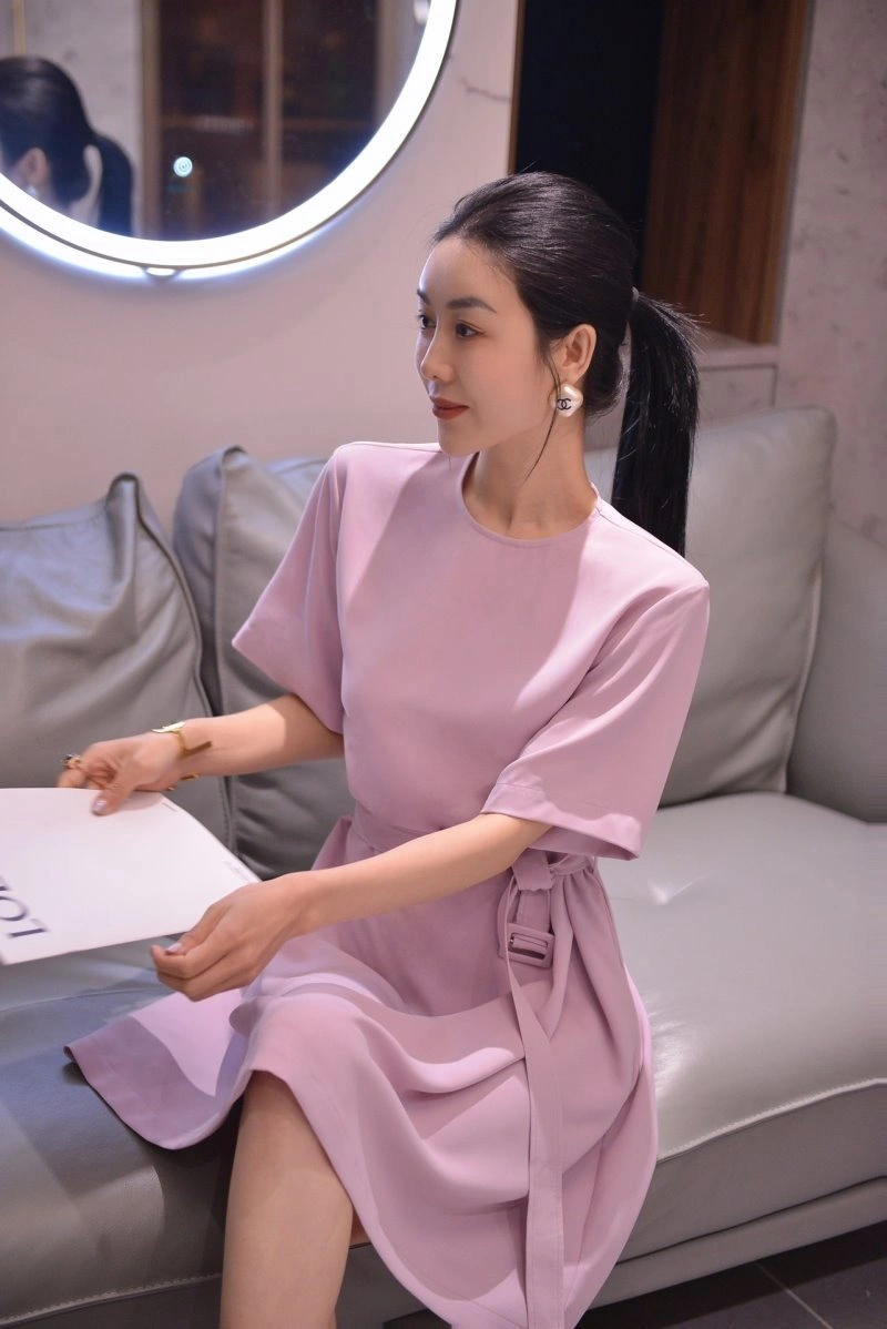 Exact replica Chanel Dress
