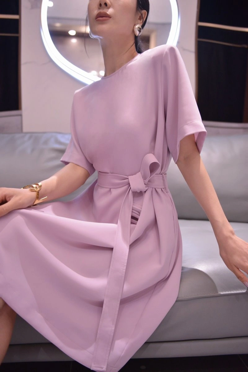 Exact replica Chanel Dress