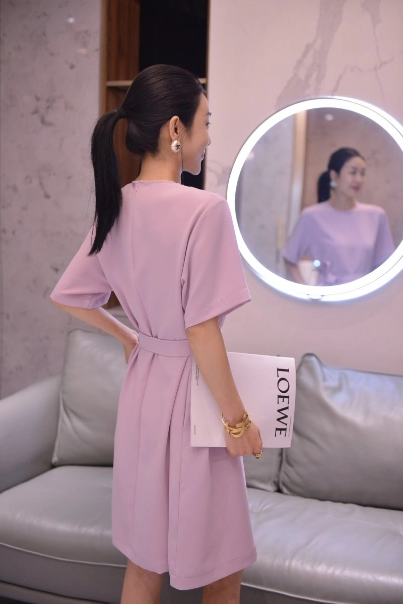 Exact replica Chanel Dress