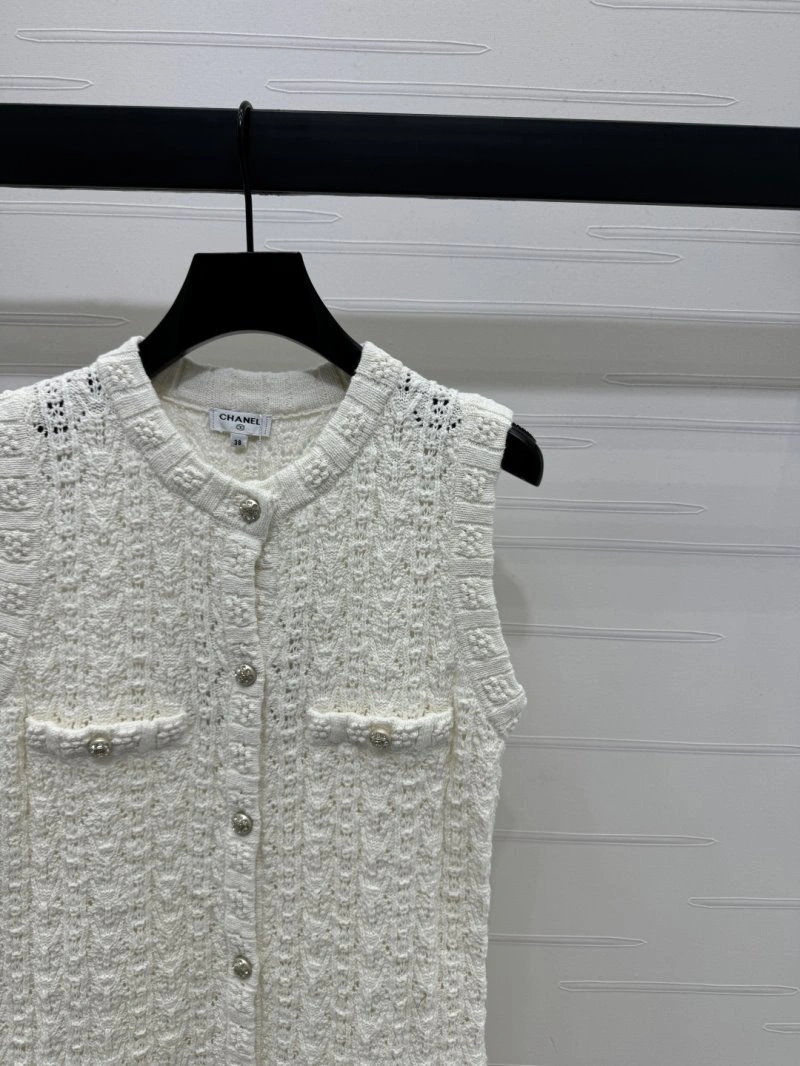 Bargain Chanel Dress