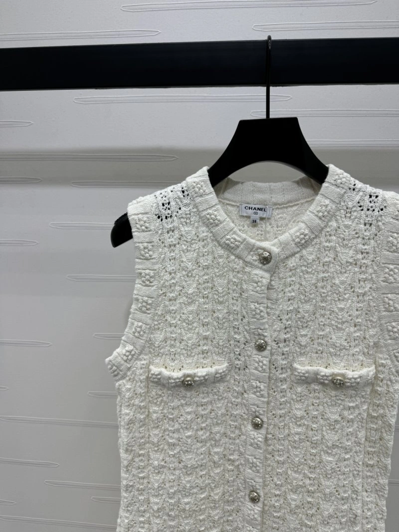 Bargain Chanel Dress