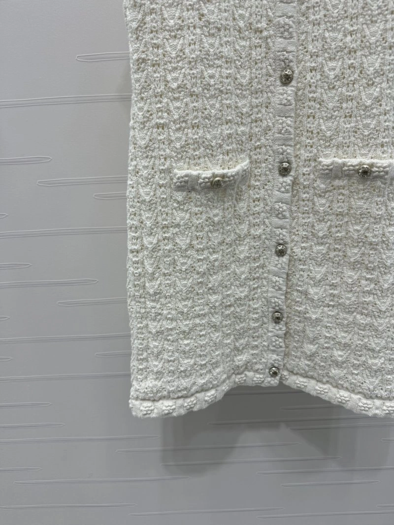 Bargain Chanel Dress