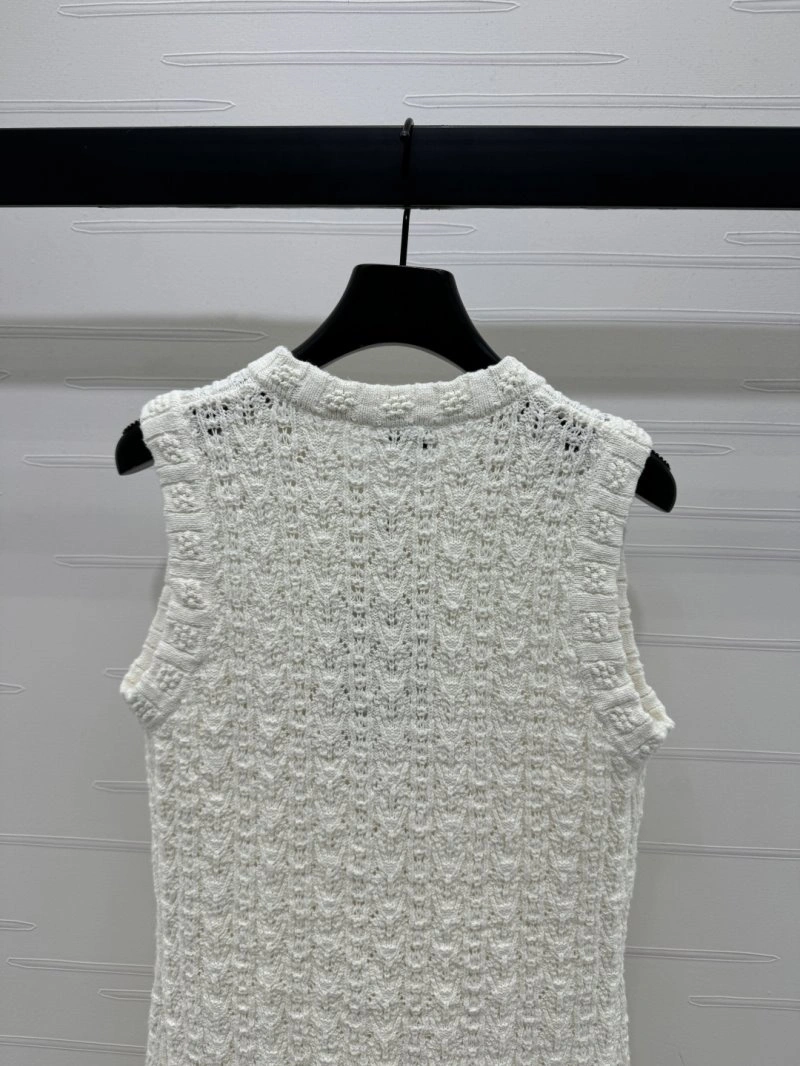 Bargain Chanel Dress
