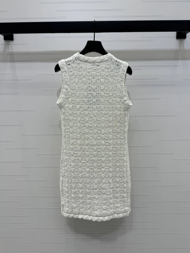 Bargain Chanel Dress