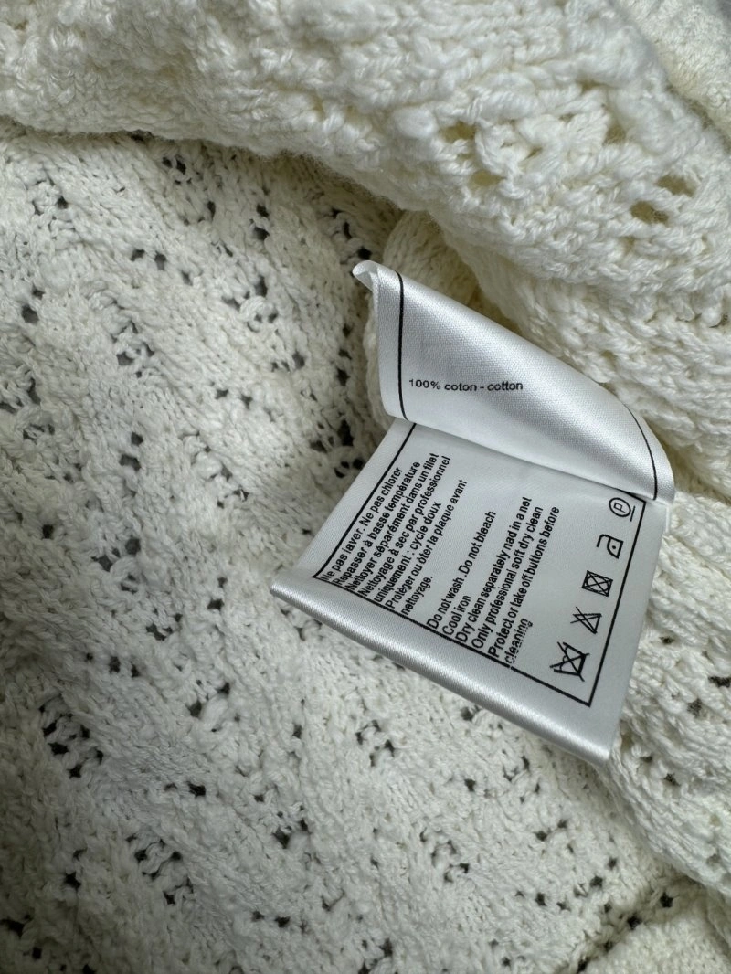 Bargain Chanel Dress