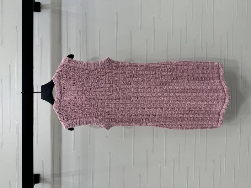 OEM Chanel Dress
