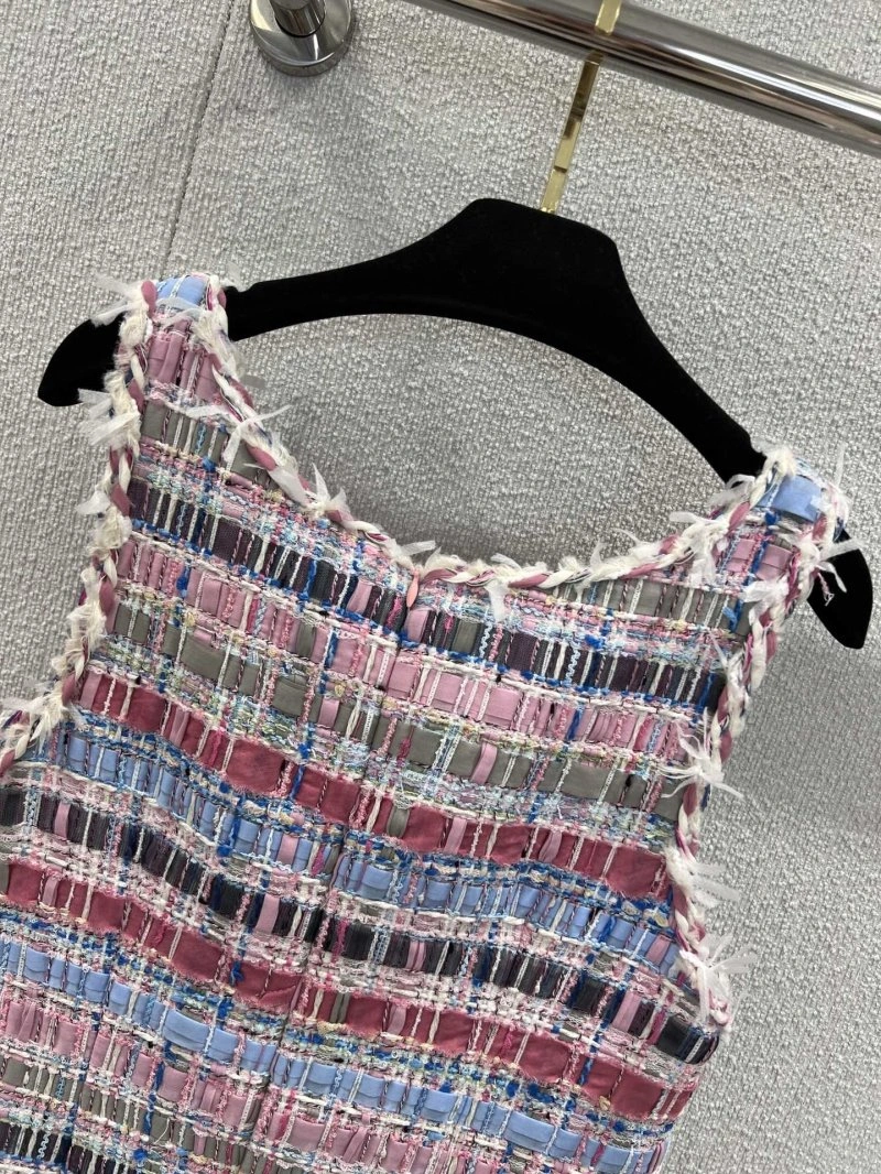 Reasonably priced Chanel Dress