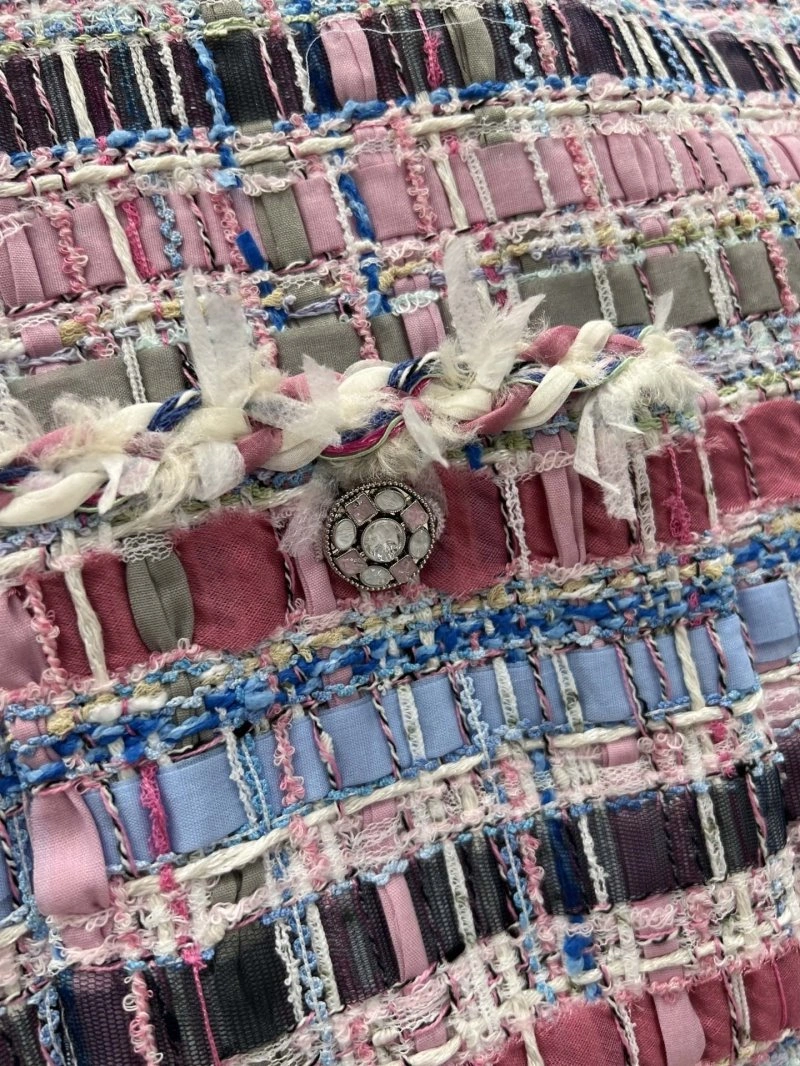 Reasonably priced Chanel Dress
