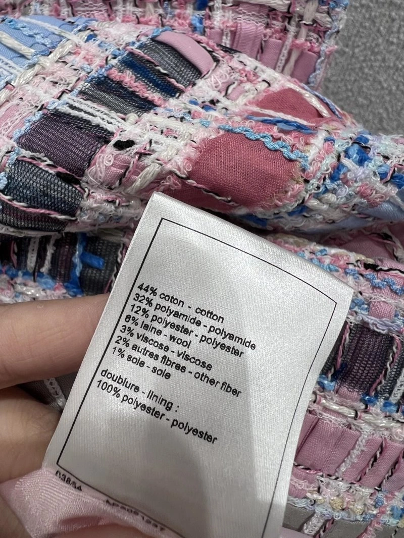Reasonably priced Chanel Dress