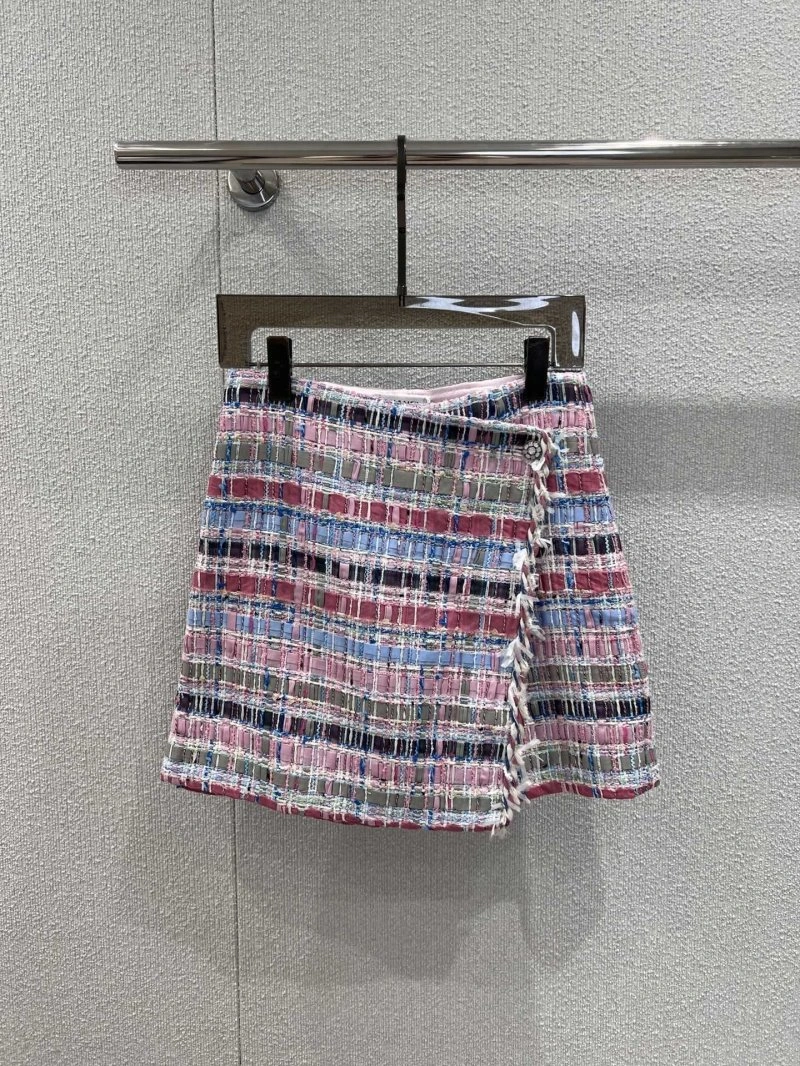 Chanel Dress