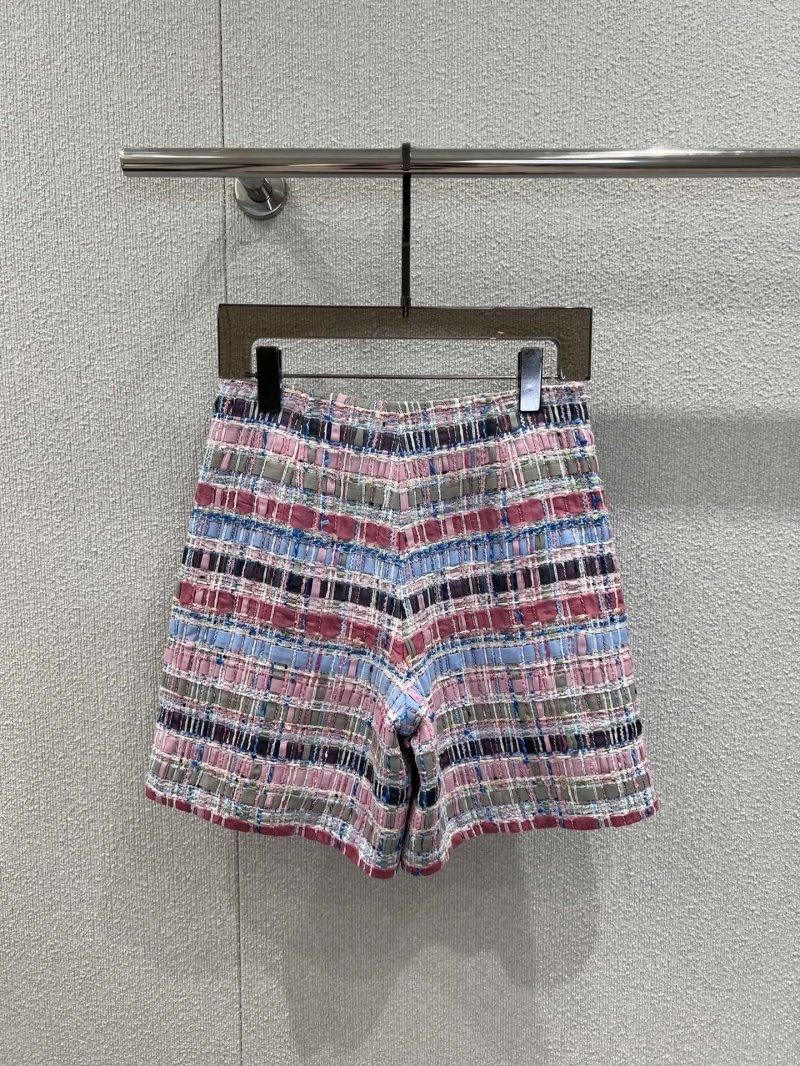 OEM Chanel Dress