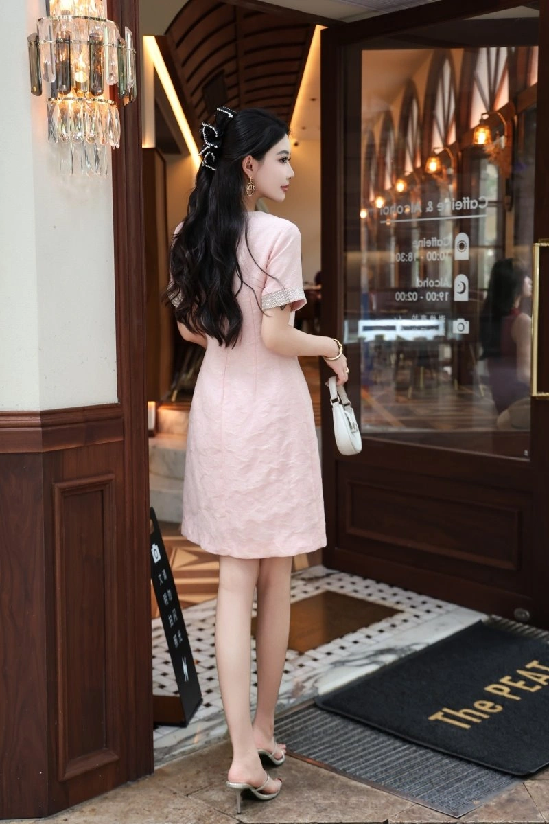 Authentic Chanel Dress