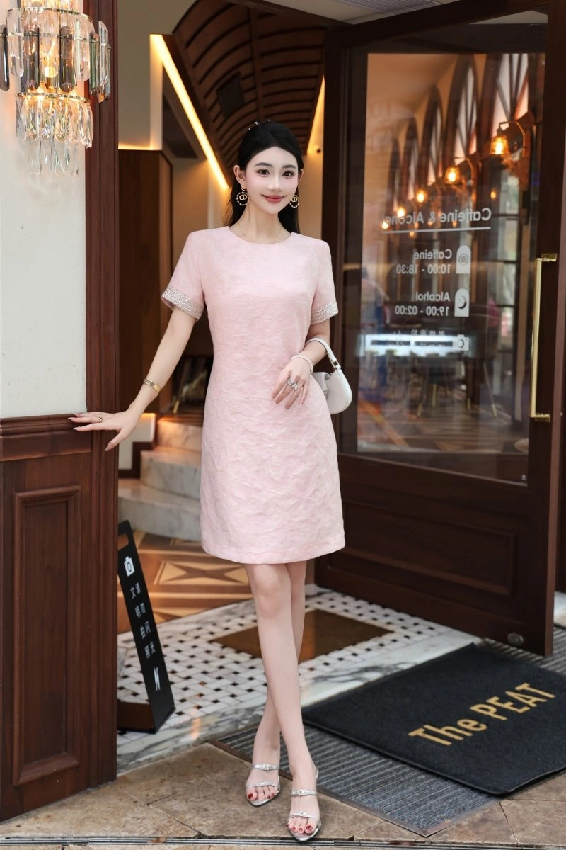 Authentic Chanel Dress