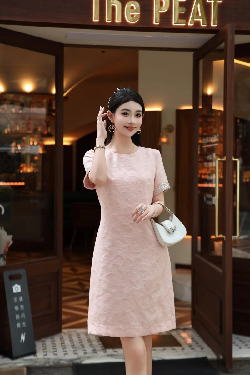 Authentic Chanel Dress