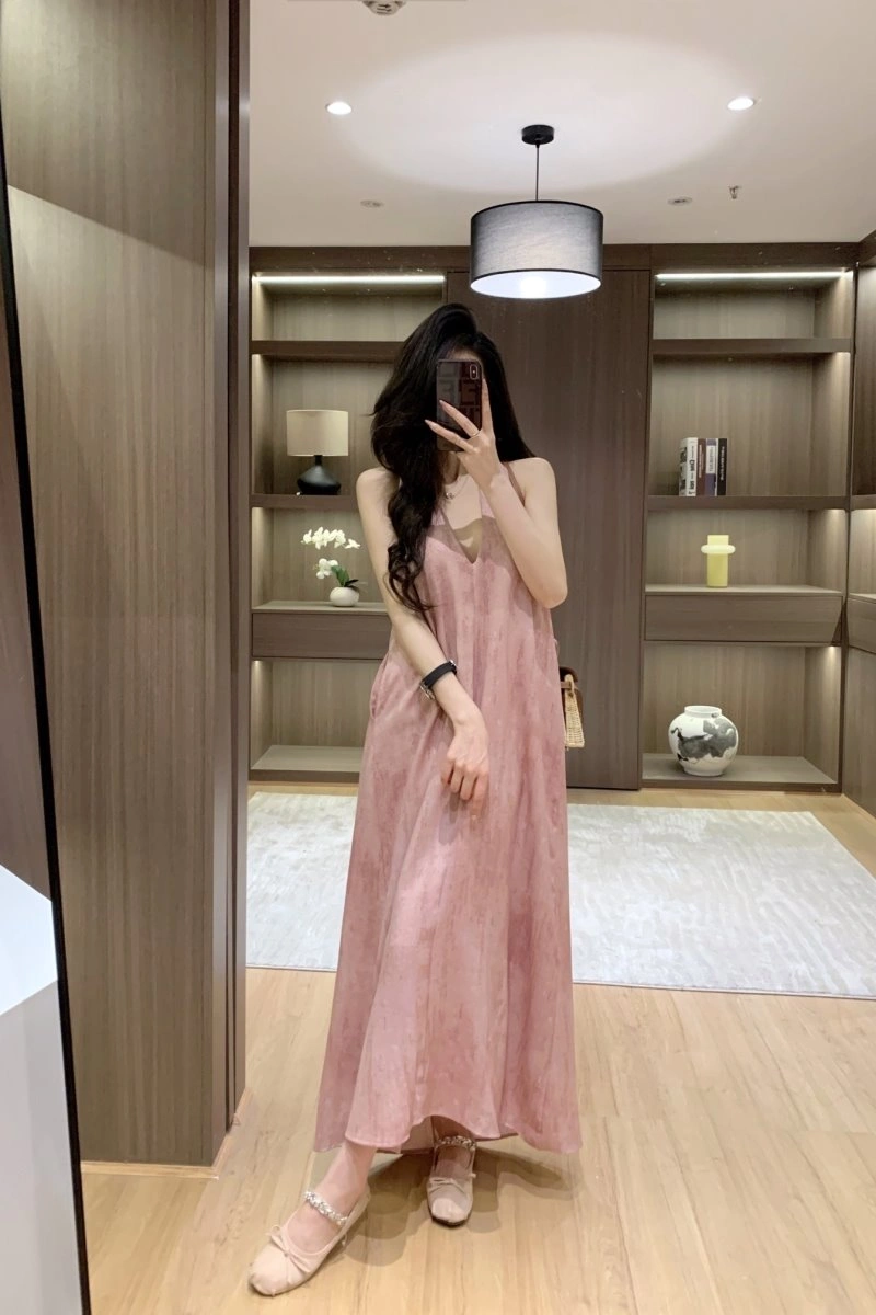 Chanel Dress
