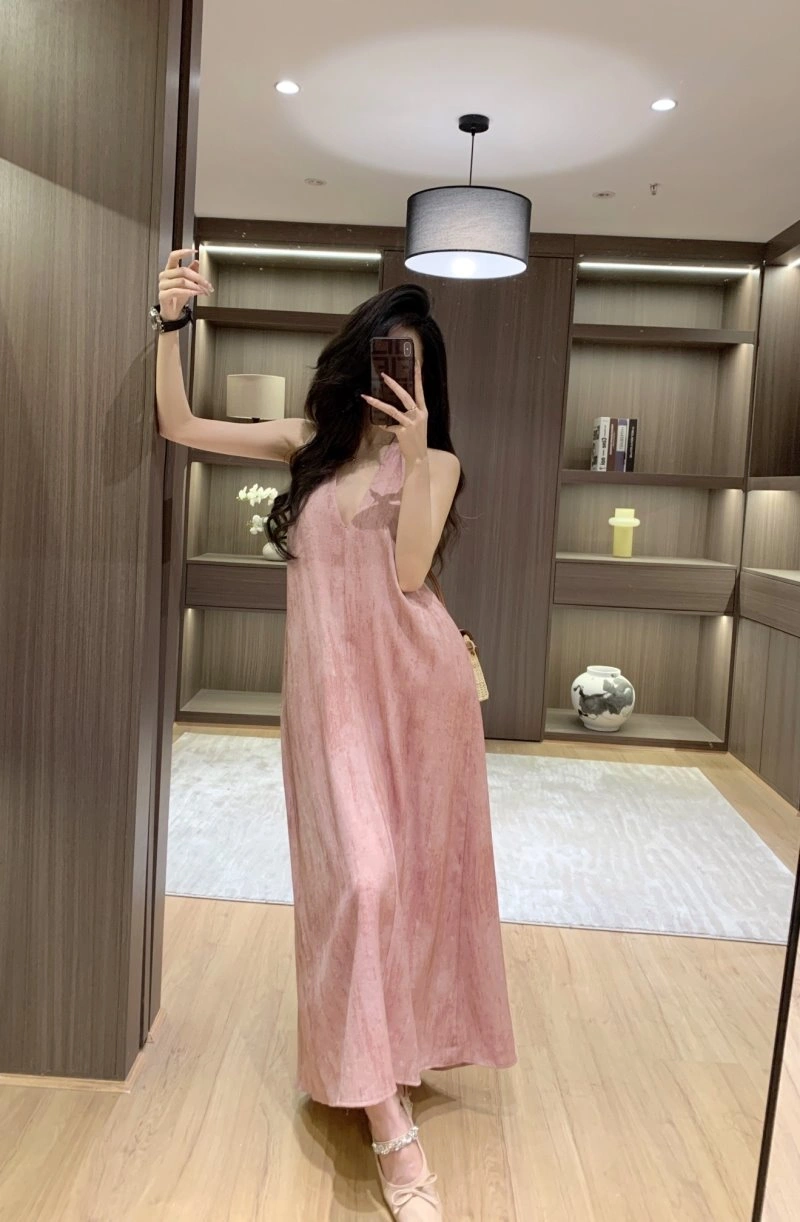 Affordable Chanel Dress