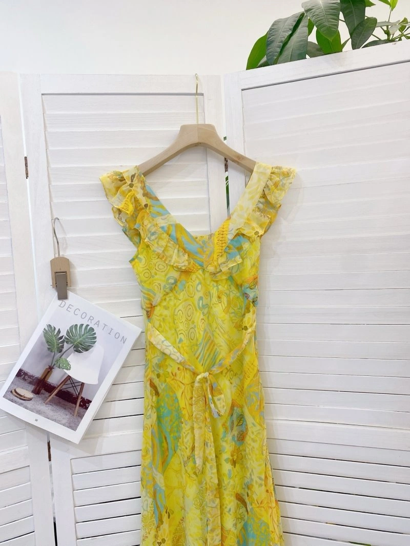 Bargain Chanel Dress