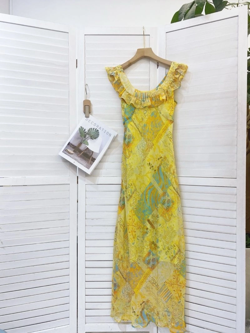 Bargain Chanel Dress