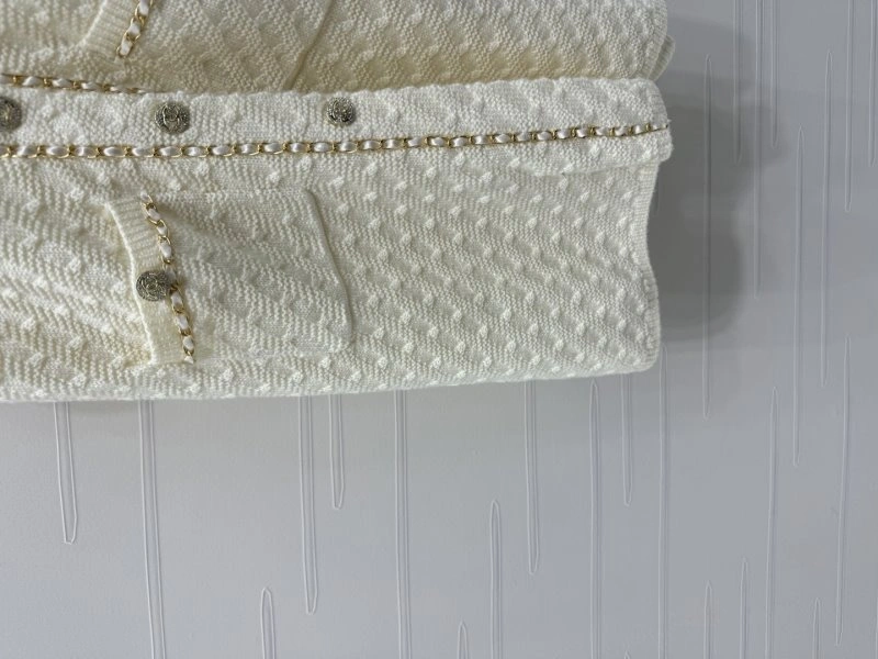 High fidelity Chanel Dress