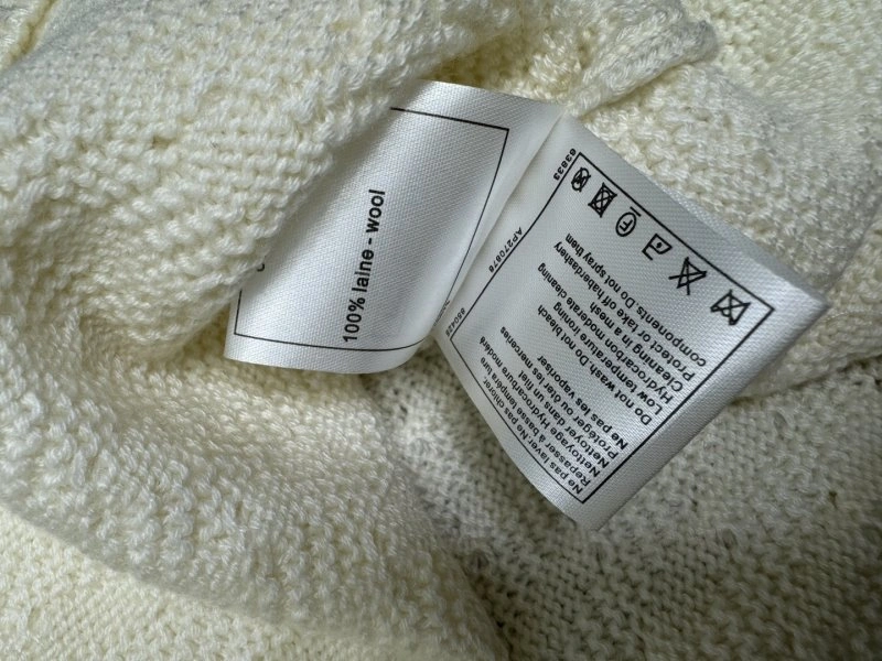 High fidelity Chanel Dress