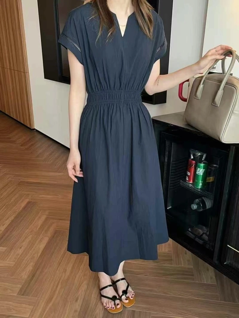 Chanel Dress