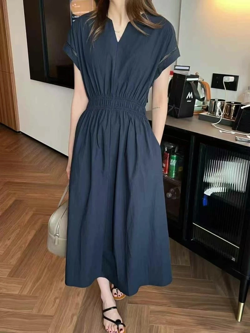 High accuracy Chanel Dress