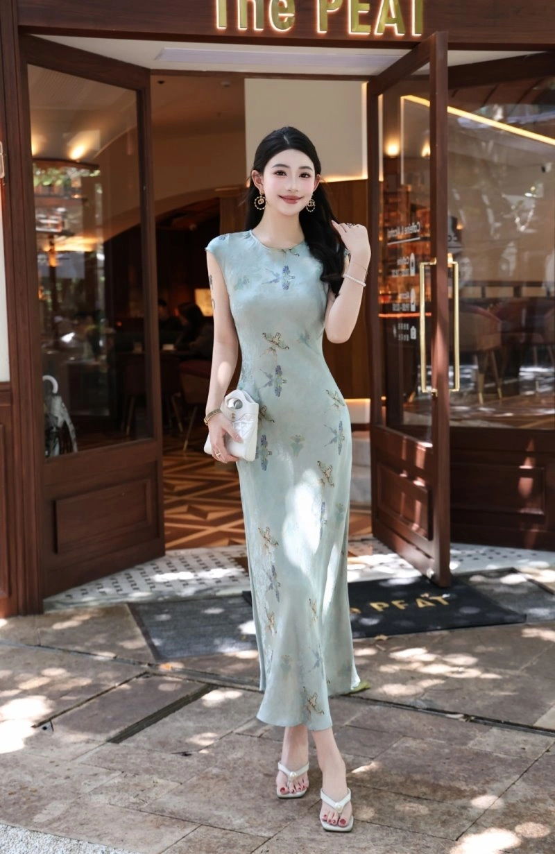 Genuine Chanel Dress
