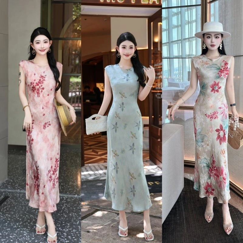 Genuine Chanel Dress