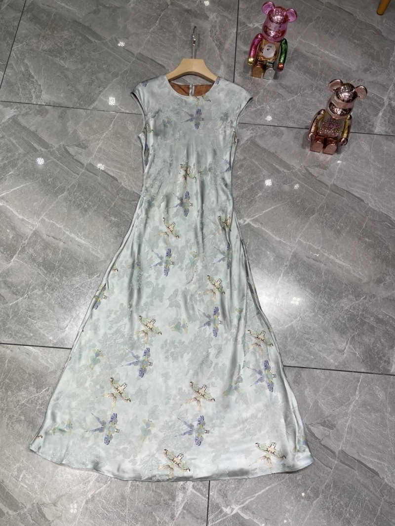 Genuine Chanel Dress