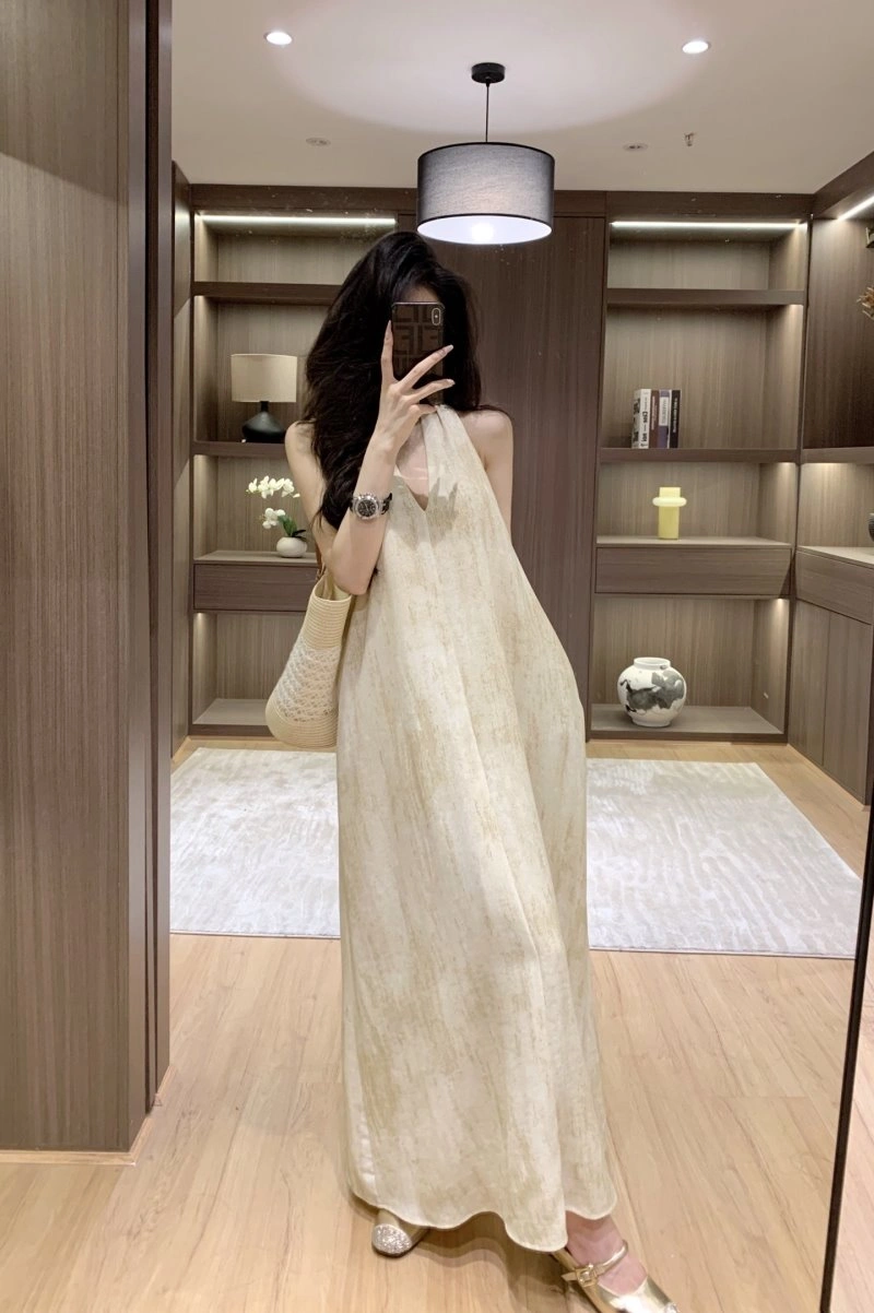 Chanel Dress