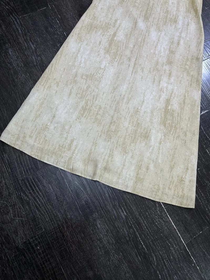 High accuracy Chanel Dress
