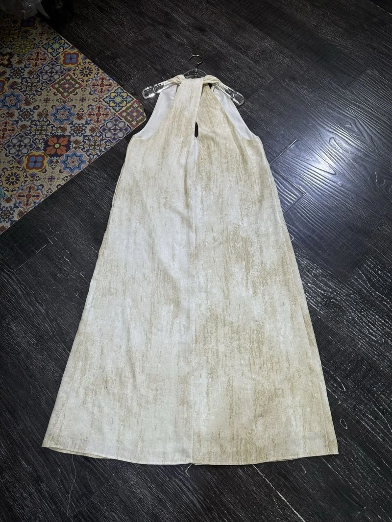 High accuracy Chanel Dress