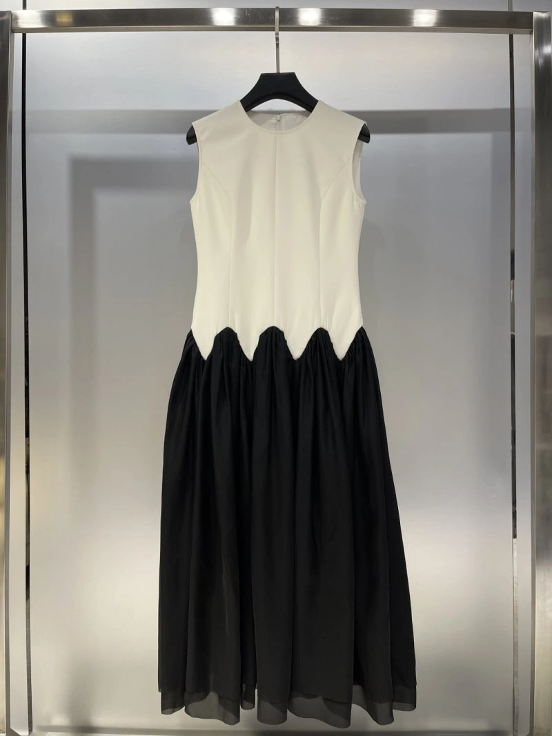 Chanel Dress