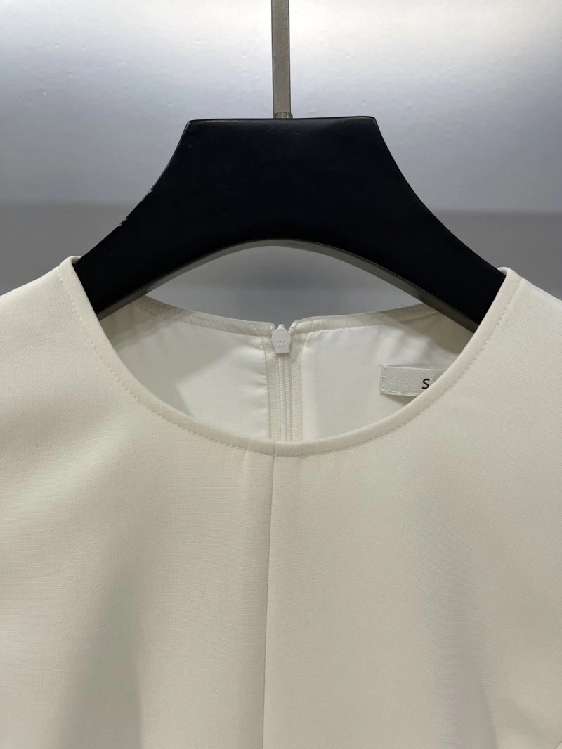 Legit Chanel Dress