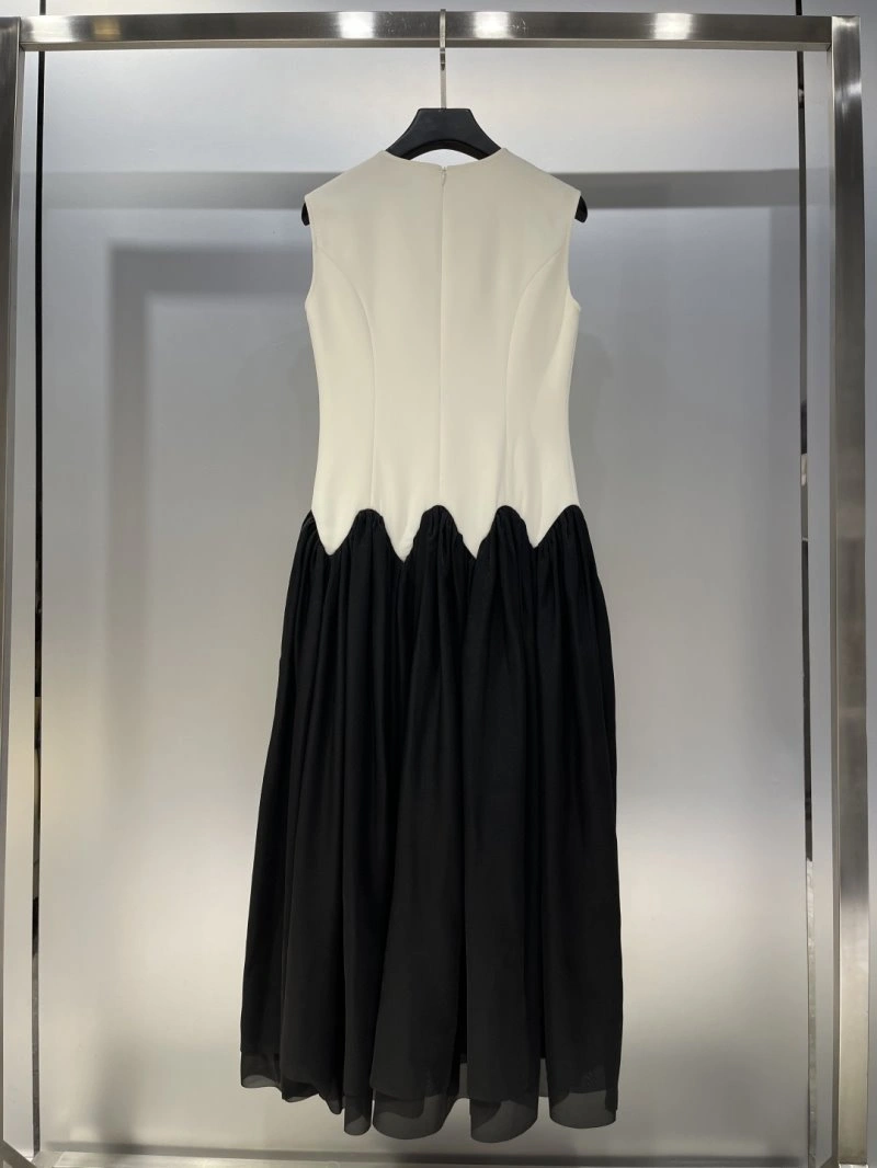 Legit Chanel Dress