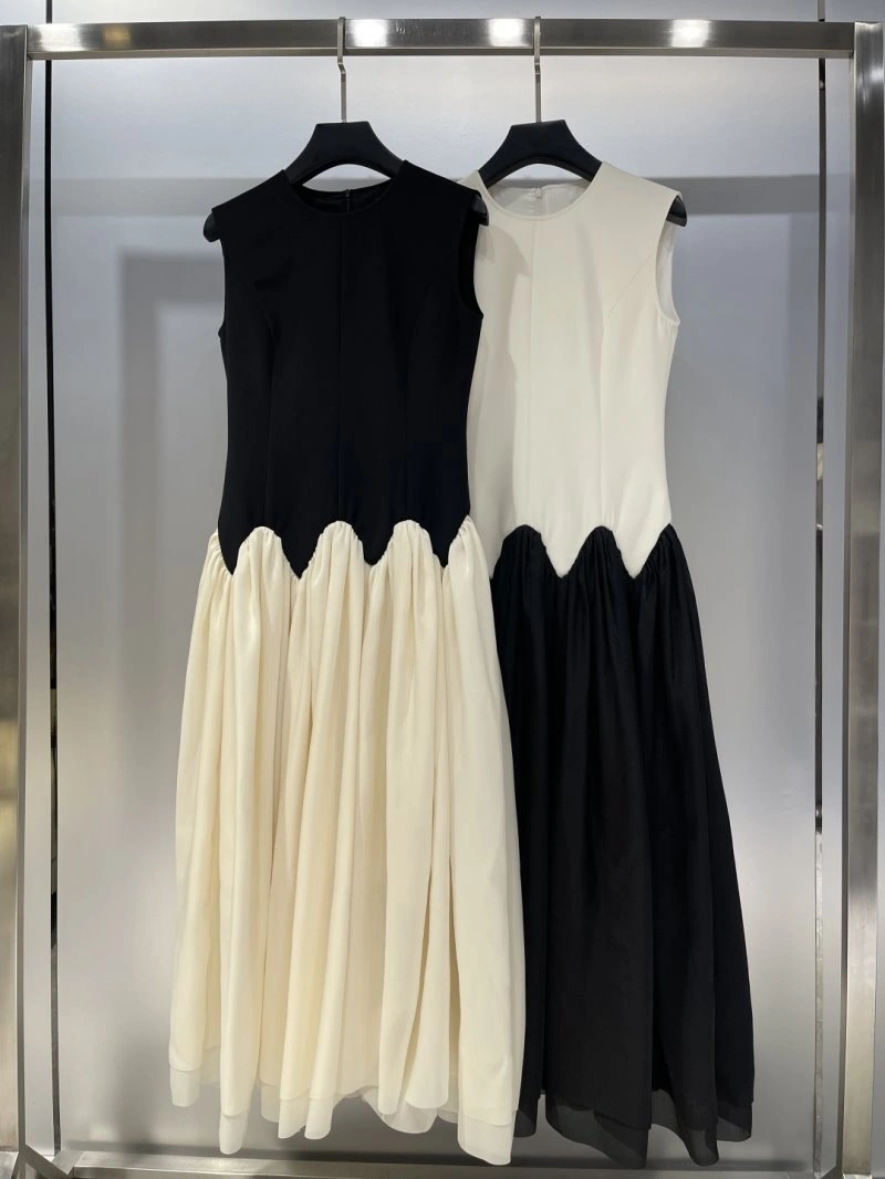 Legit Chanel Dress