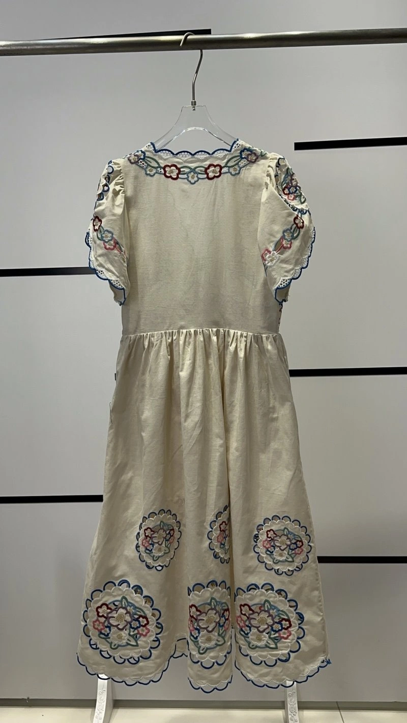Bargain Chanel Dress