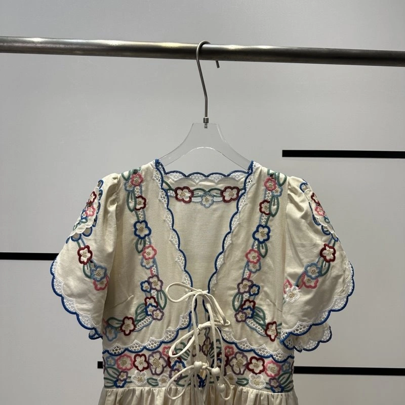 Bargain Chanel Dress