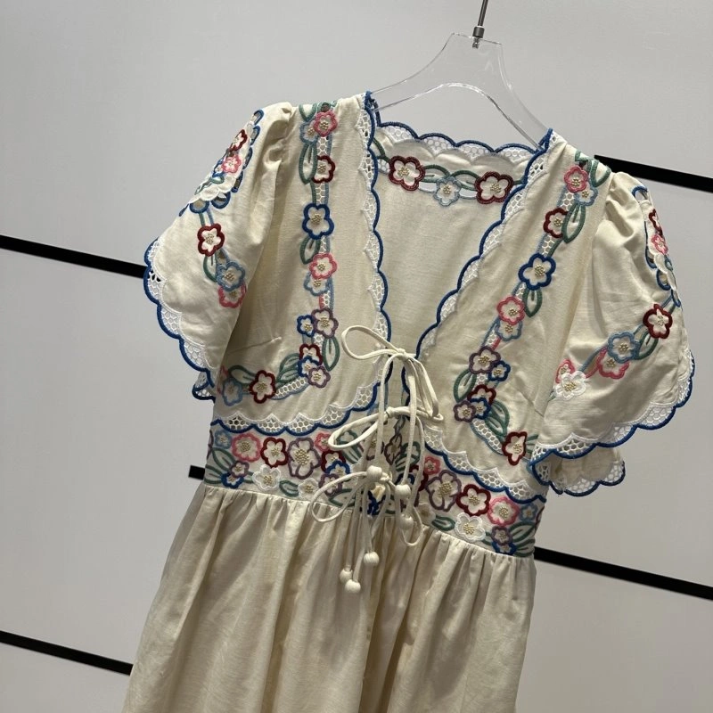 Bargain Chanel Dress