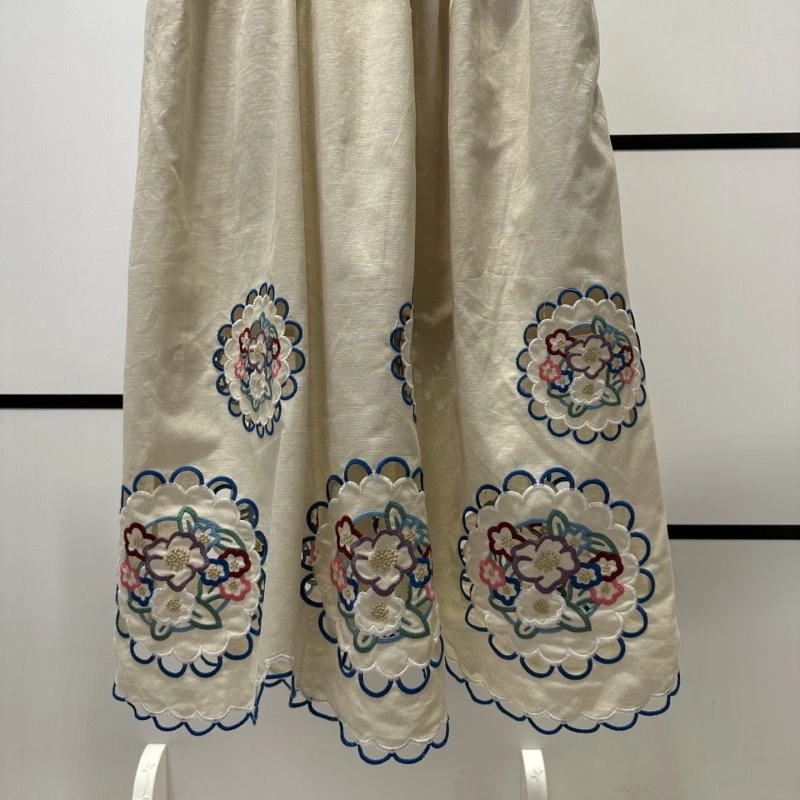 Bargain Chanel Dress