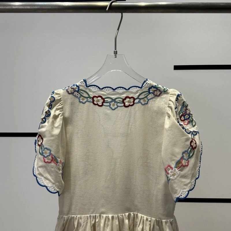 Bargain Chanel Dress