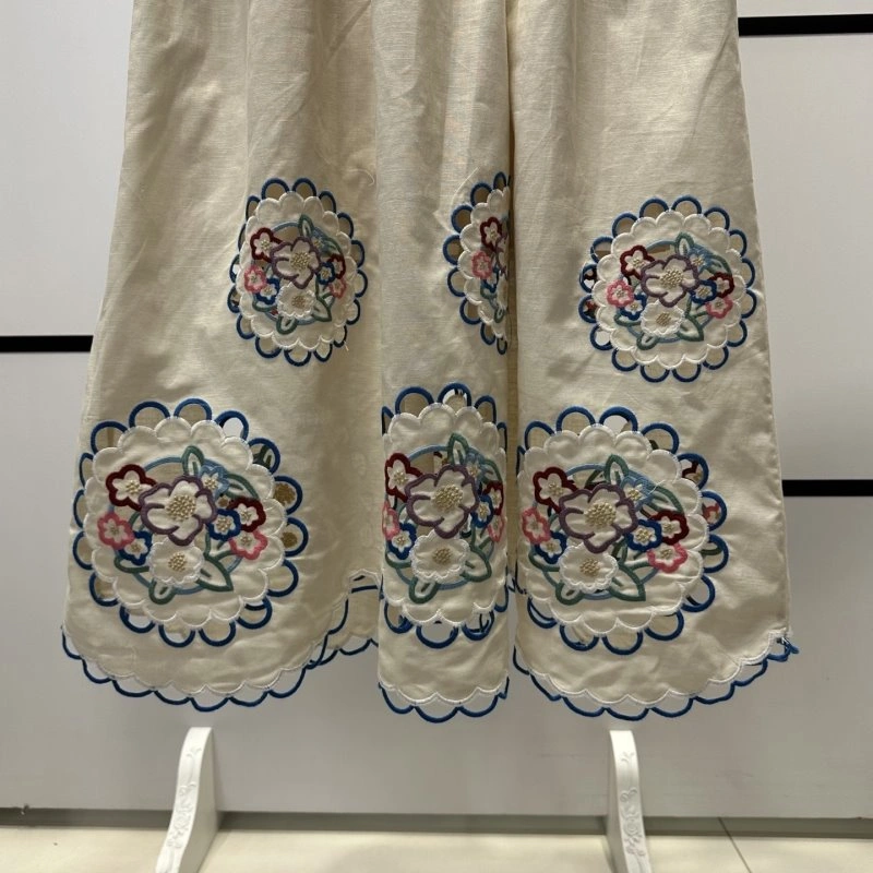 Bargain Chanel Dress