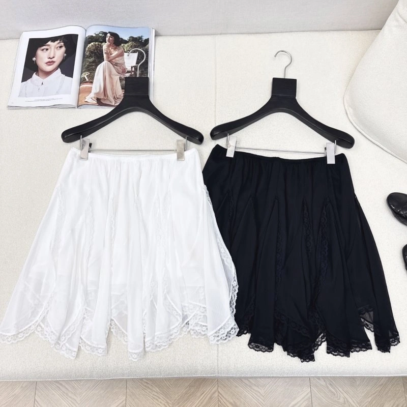 Chanel Dress
