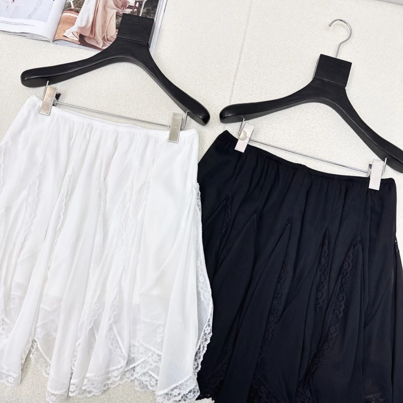 Mirror quality Chanel Dress