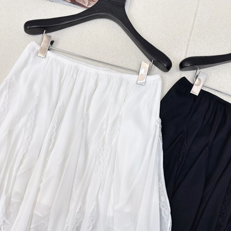 Mirror quality Chanel Dress