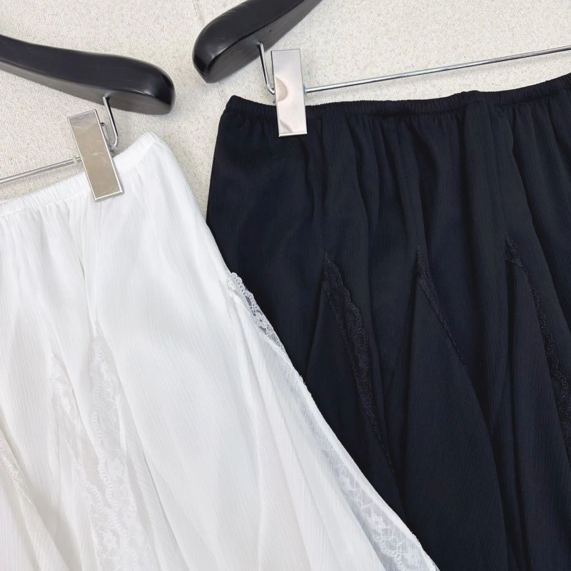 Mirror quality Chanel Dress
